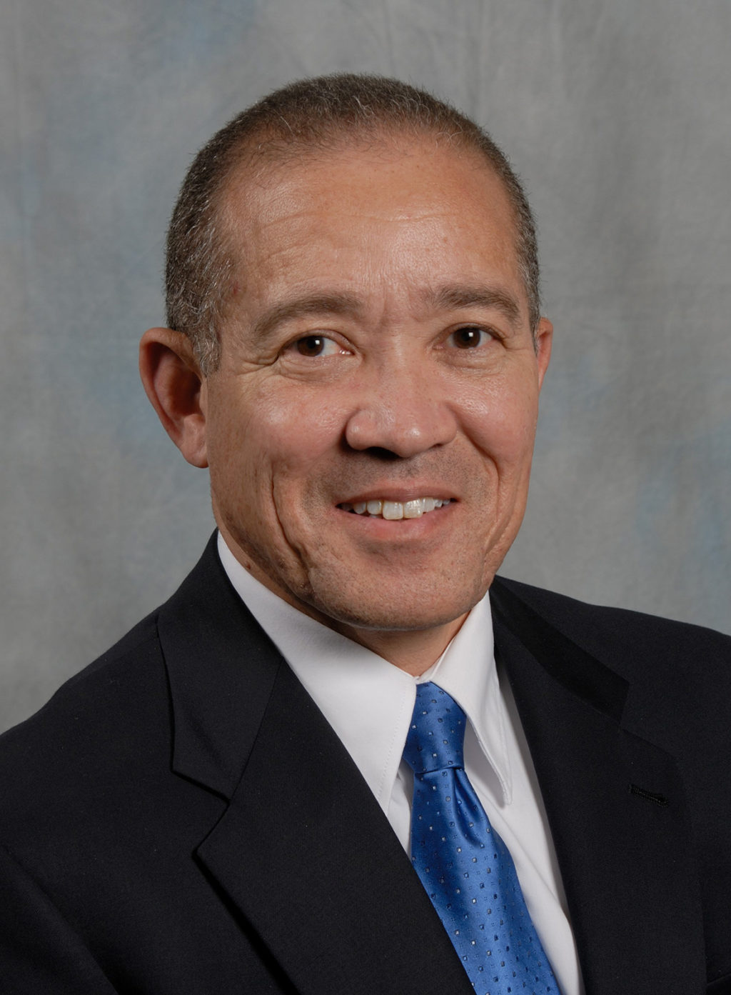 F. Mike Miles - A Plus Colorado